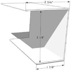 Structall Contractor Price Catalog by Structall Building Systems - Issuu