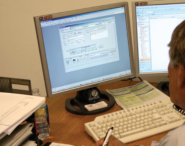 Structall Contractor Price Catalog by Structall Building Systems - Issuu