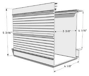 Structall Contractor Price Catalog by Structall Building Systems - Issuu