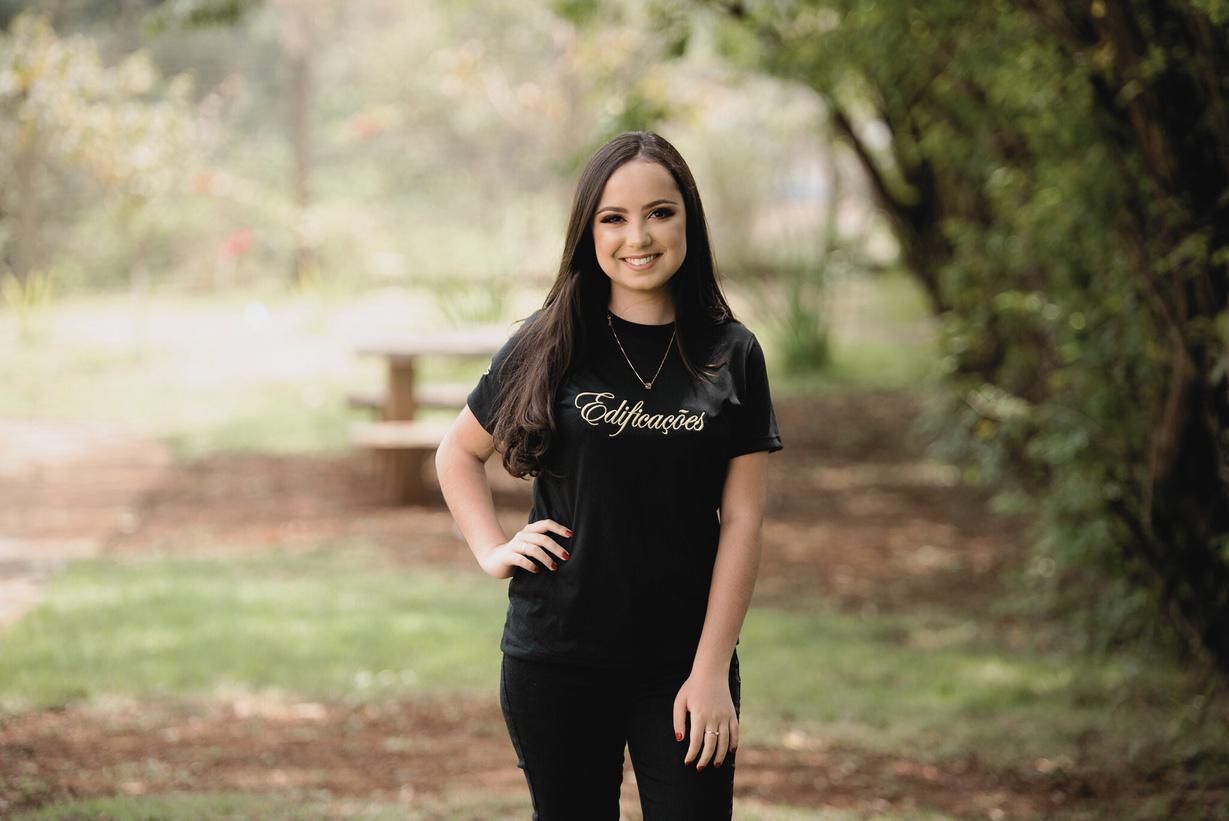 Portifólio de projetos - Sophia Lima by SOPHIA OLIVEIRA DE LIMA - Issuu