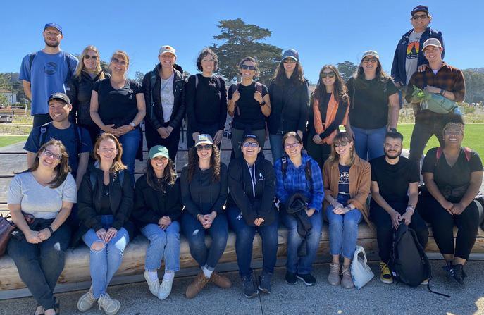 Strategic Plan by calparks - Issuu