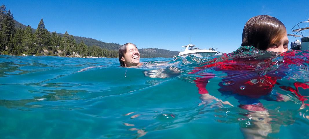 Strategic Plan by calparks - Issuu