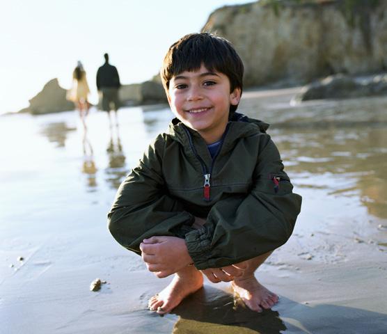 Strategic Plan by calparks - Issuu