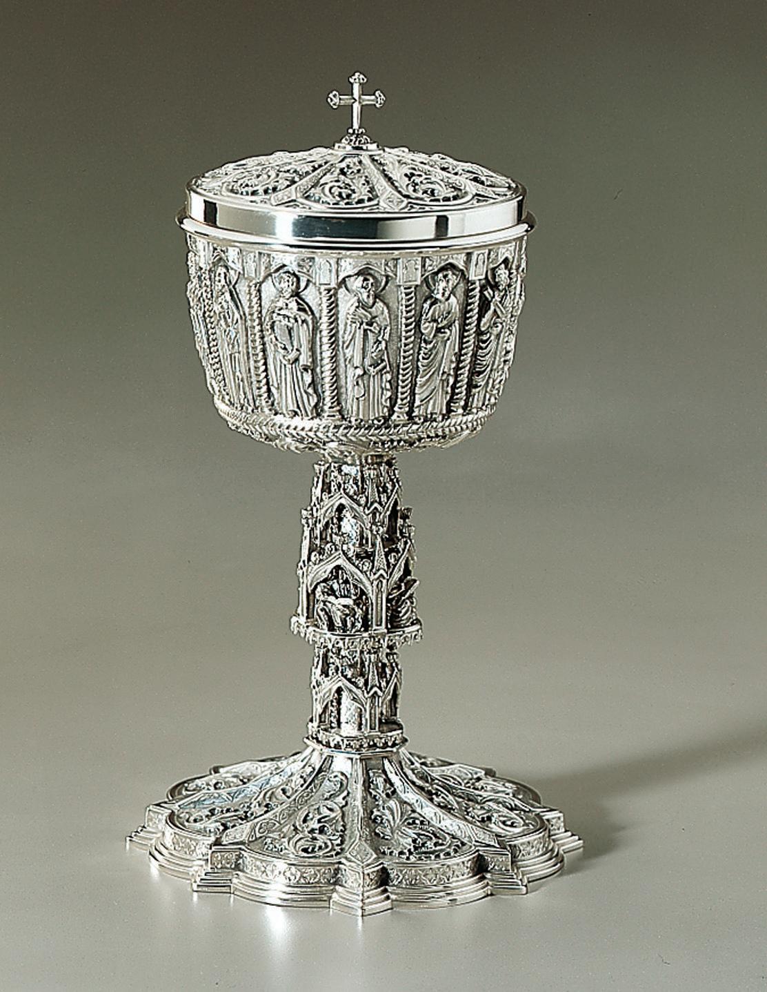 Molina Catalog by gaspardinc - Issuu