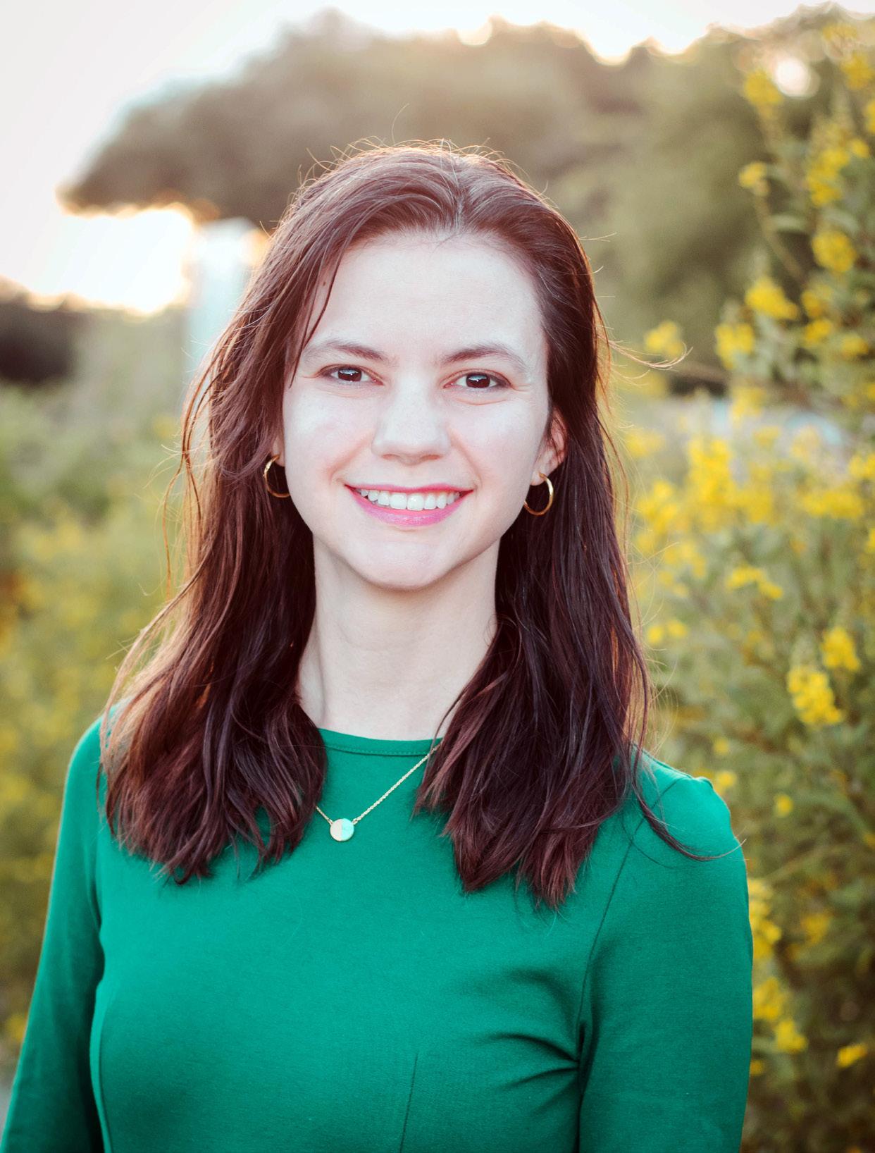 PM Magazine, September 2023 by PM Magazine - Issuu