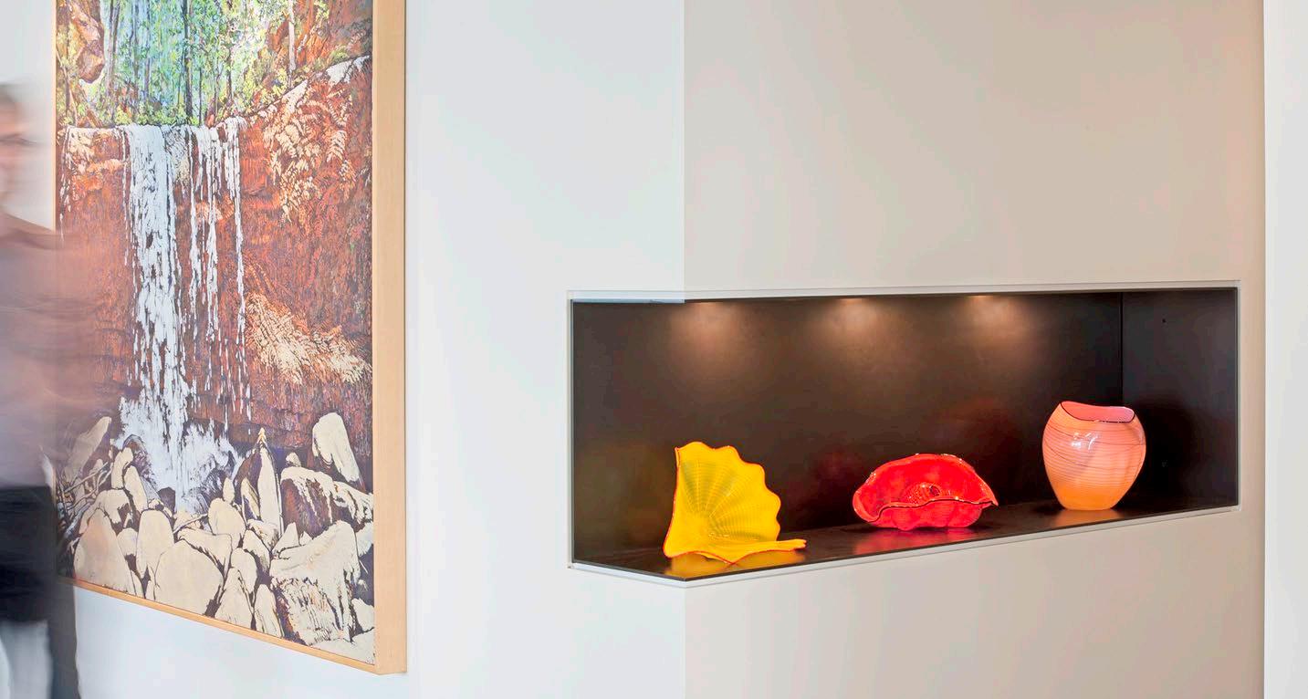 Sean Kendig - Hospitality/Resimercial by Seán Kendig - Issuu