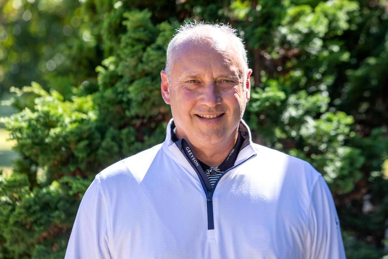 RC September Newsletter 2023 by Escalante Golf - Issuu