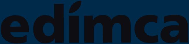 Edimca | Catálogo Perfilería by edimcaec - Issuu