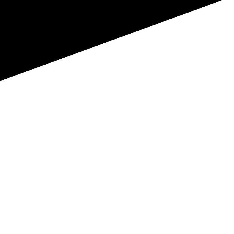 Blink Add On Sync Module 2 Setup 1 877 935 5379 Blink Camera By