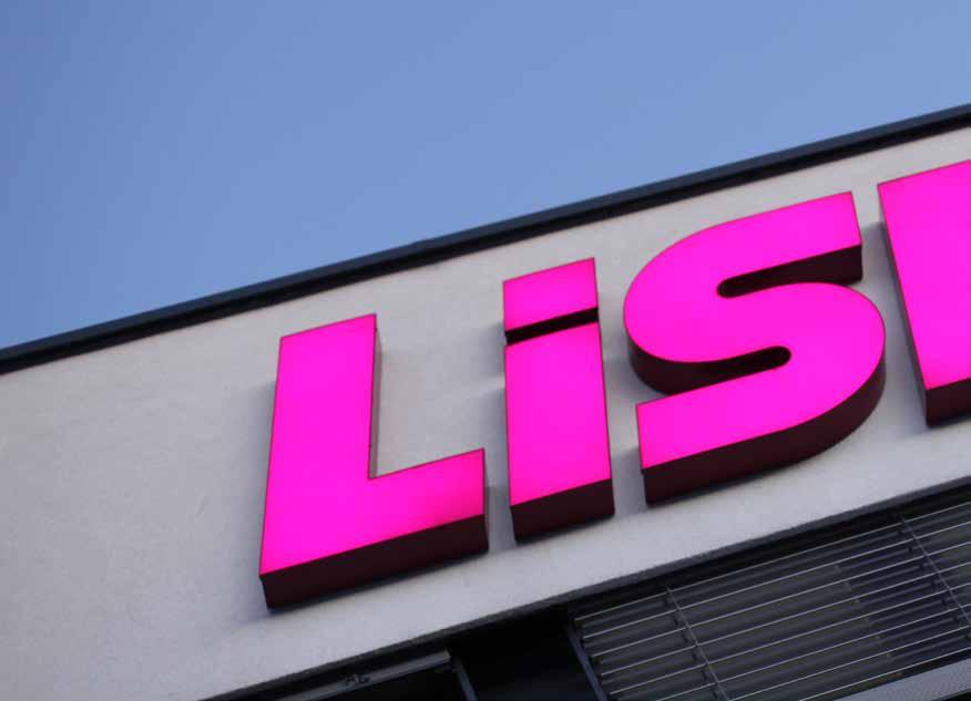 LiSEC Software_EN by LISEC Austria GmbH - Issuu