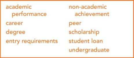 Cambridge Global English 10-12 - Coursebook 11 Sample by Cambridge ...