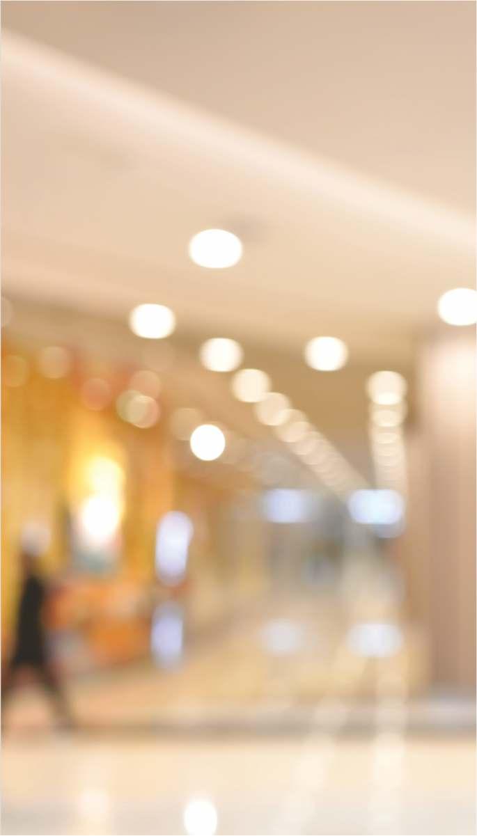 INOTHERM Sonderserie SELECT (DE) by INOTHERM aluminium doors - Issuu