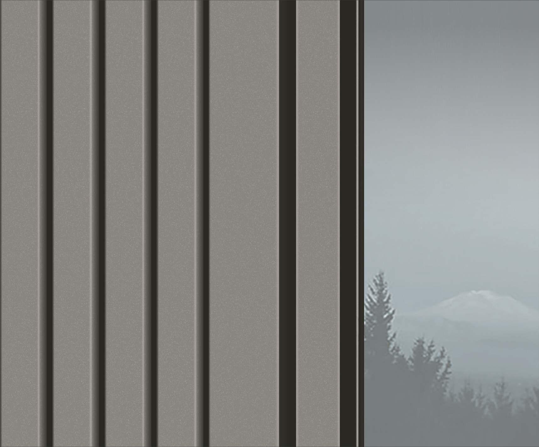 INOTHERM Sonderserie SELECT (DE) by INOTHERM aluminium doors - Issuu