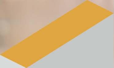 INOTHERM Sonderserie SELECT (DE) by INOTHERM aluminium doors - Issuu