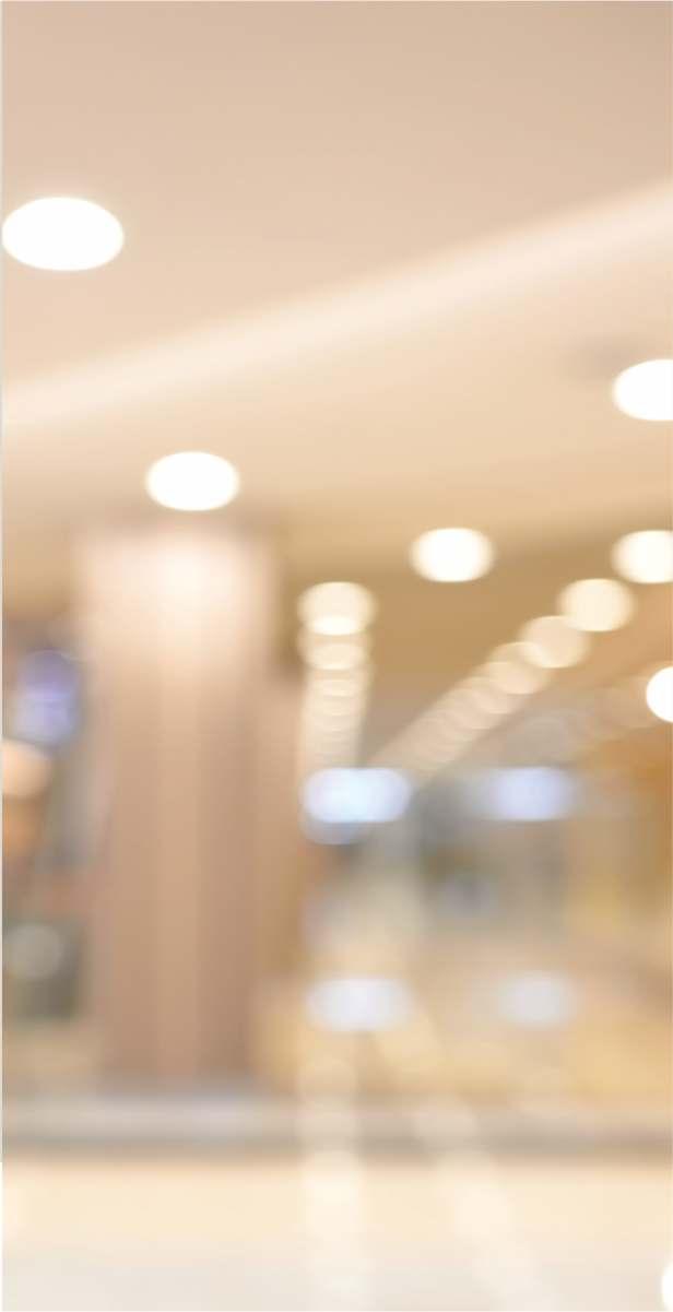 INOTHERM Sonderserie SELECT (DE) by INOTHERM aluminium doors - Issuu