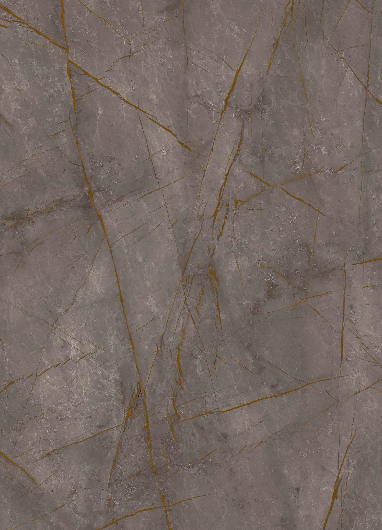 Edimca | Catálogo Melamínicos by edimcaec - Issuu