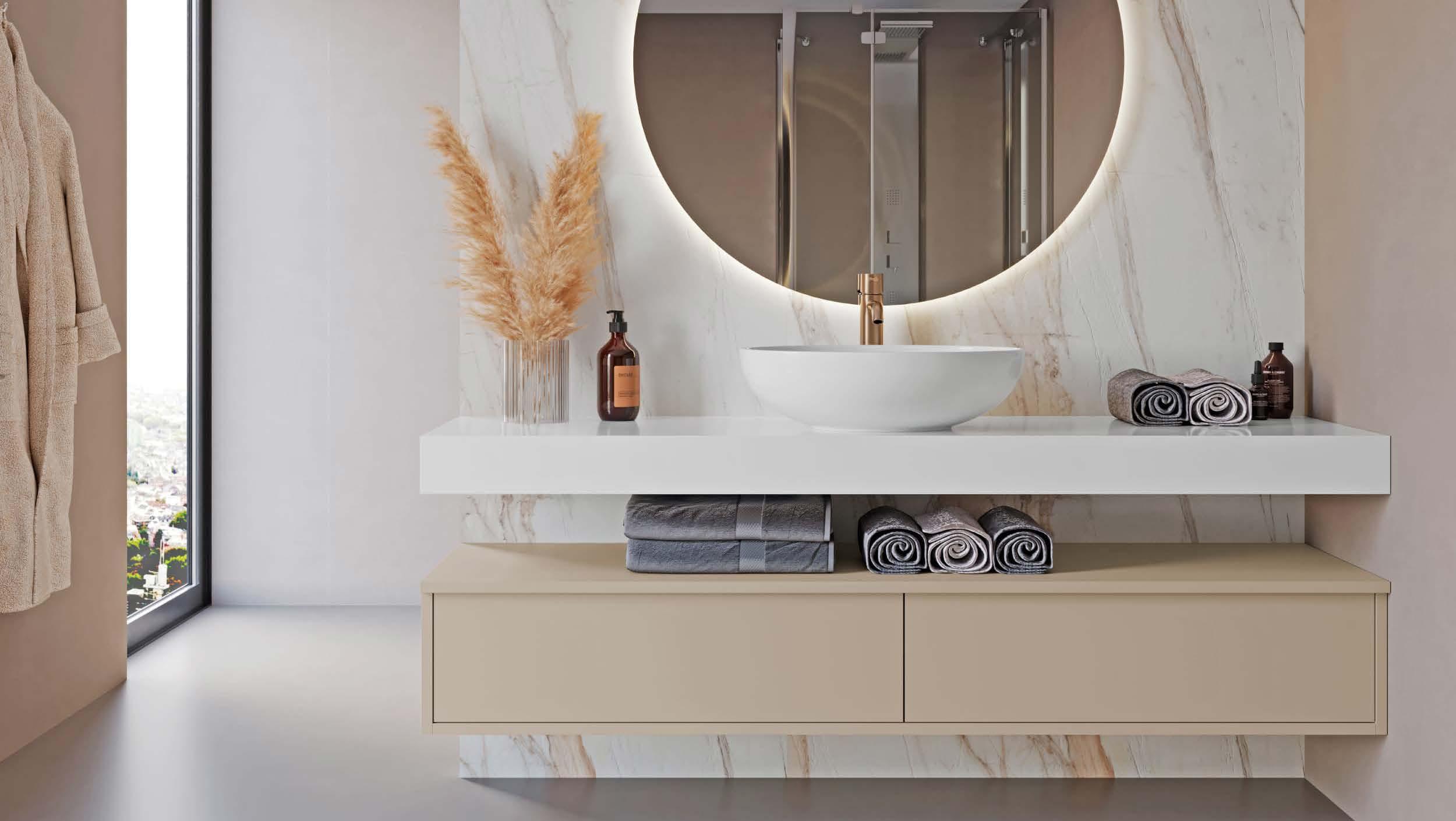 Edimca | Catálogo Melamínicos by edimcaec - Issuu