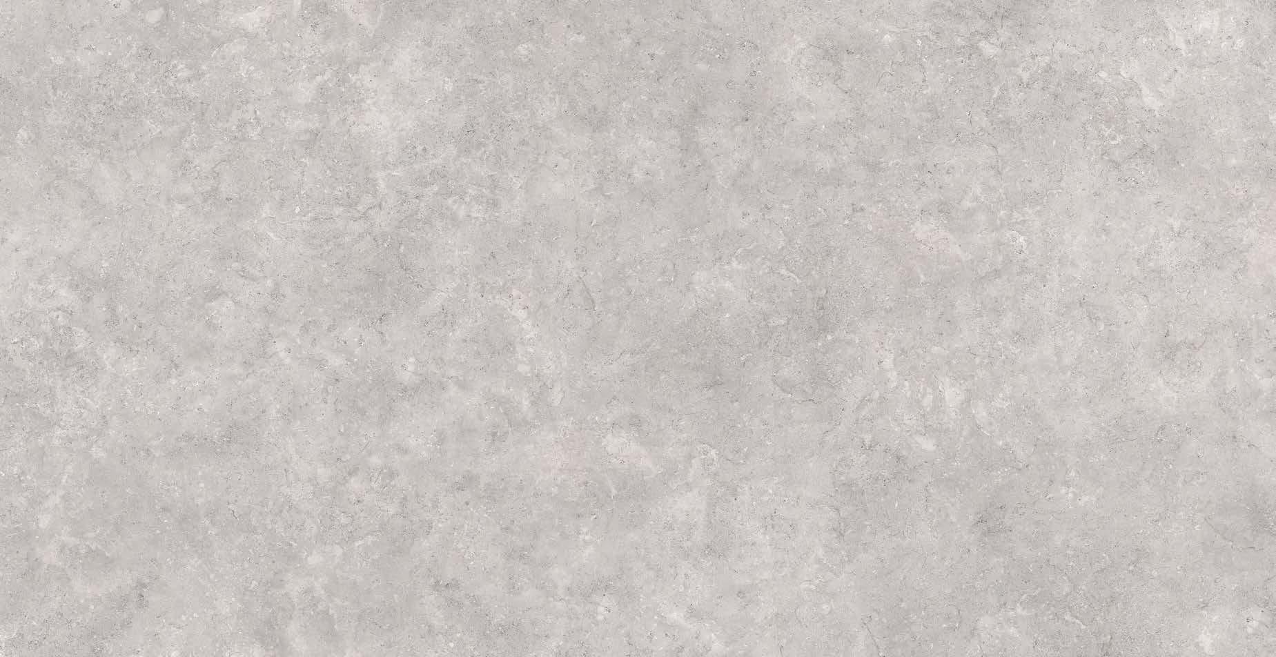 Edimca | Catálogo Melamínicos by edimcaec - Issuu