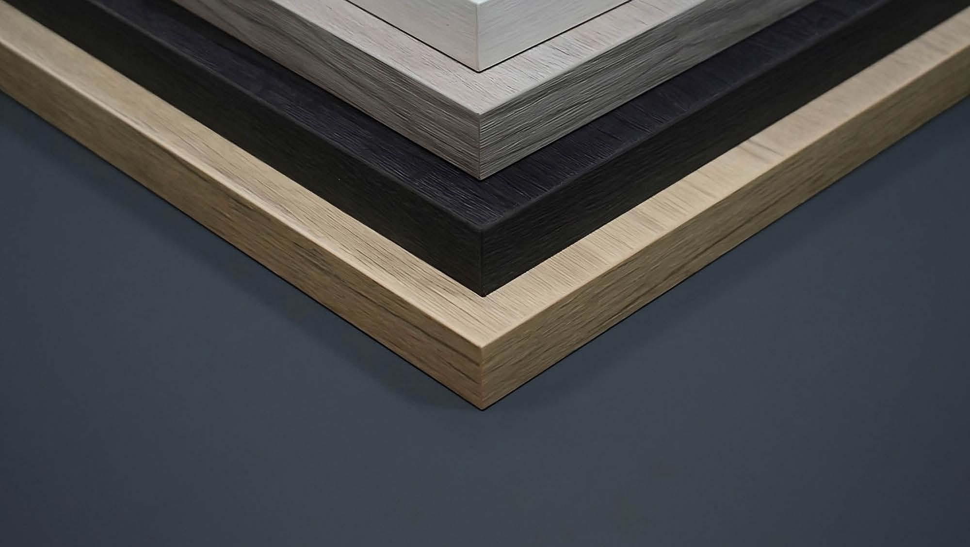 Edimca | Catálogo Melamínicos by edimcaec - Issuu