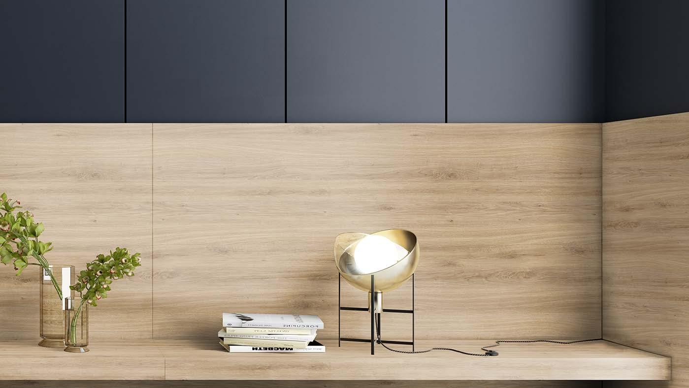 Edimca | Catálogo Melamínicos by edimcaec - Issuu