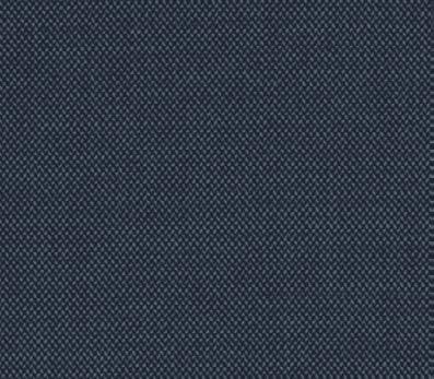 Edimca | Catálogo Melamínicos by edimcaec - Issuu