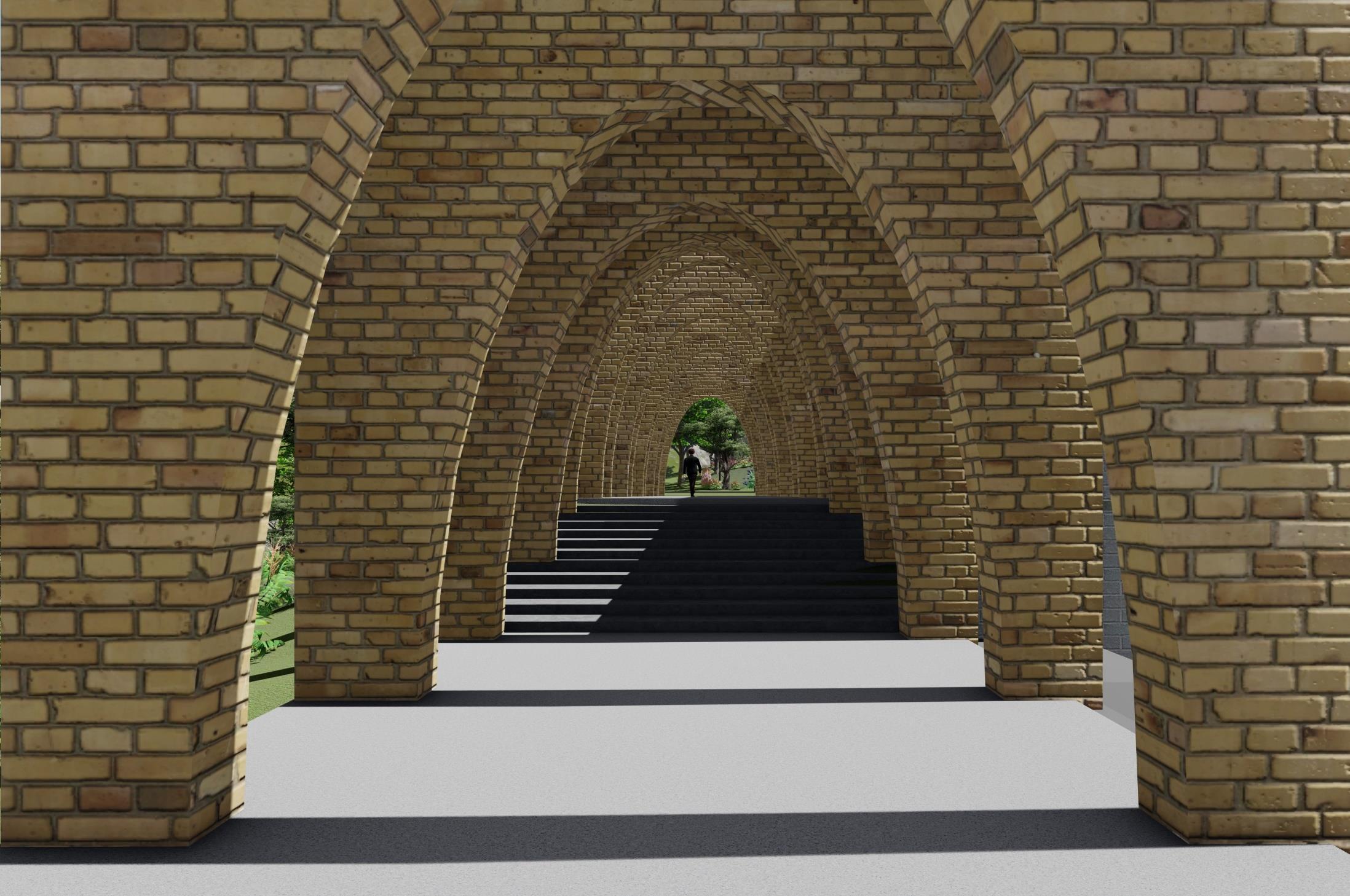 THE QUARRY by KEVAL Gohil - Issuu