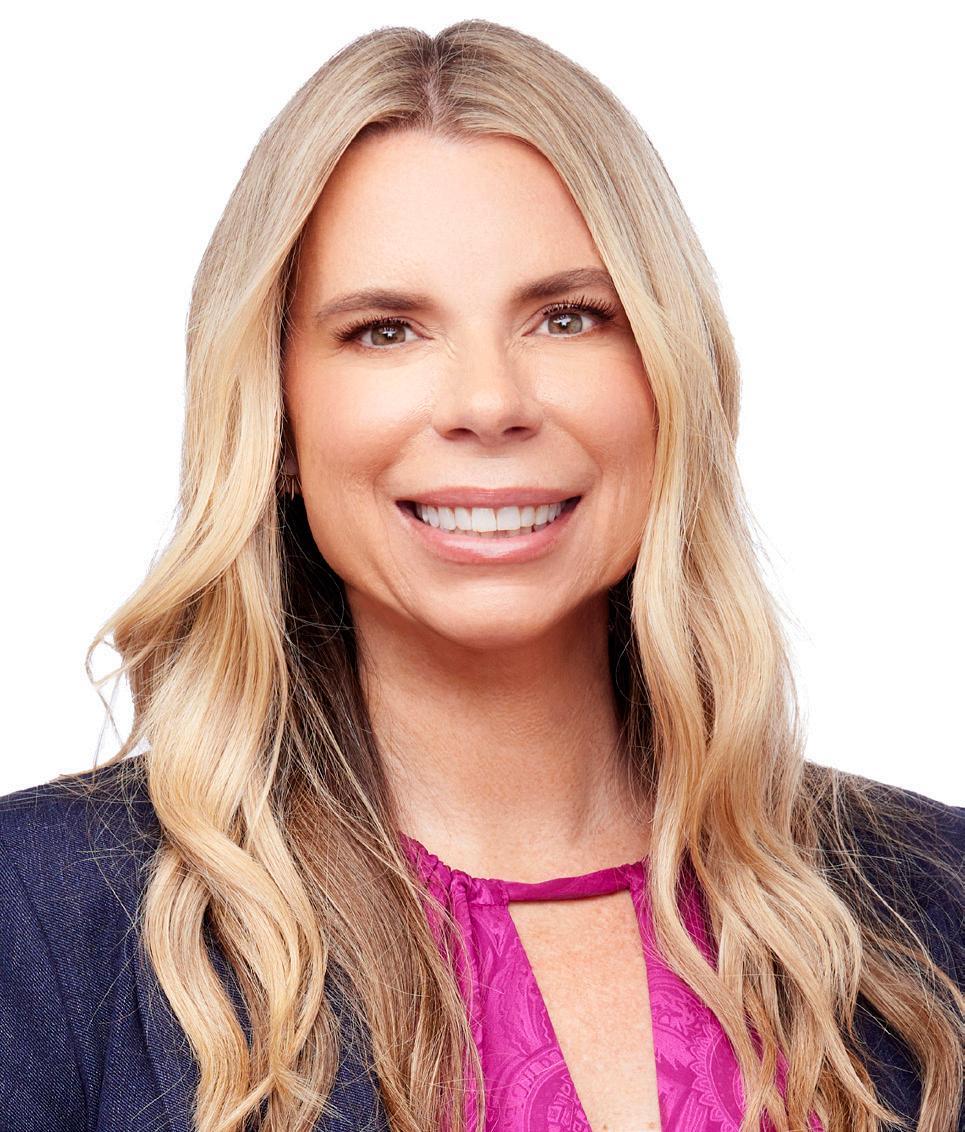 Ashley Meredith and Kyle Tyner Buyer Presentation by marketing ...