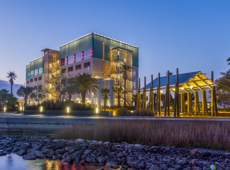 DBR General Brochure by DBR Engineering - Issuu