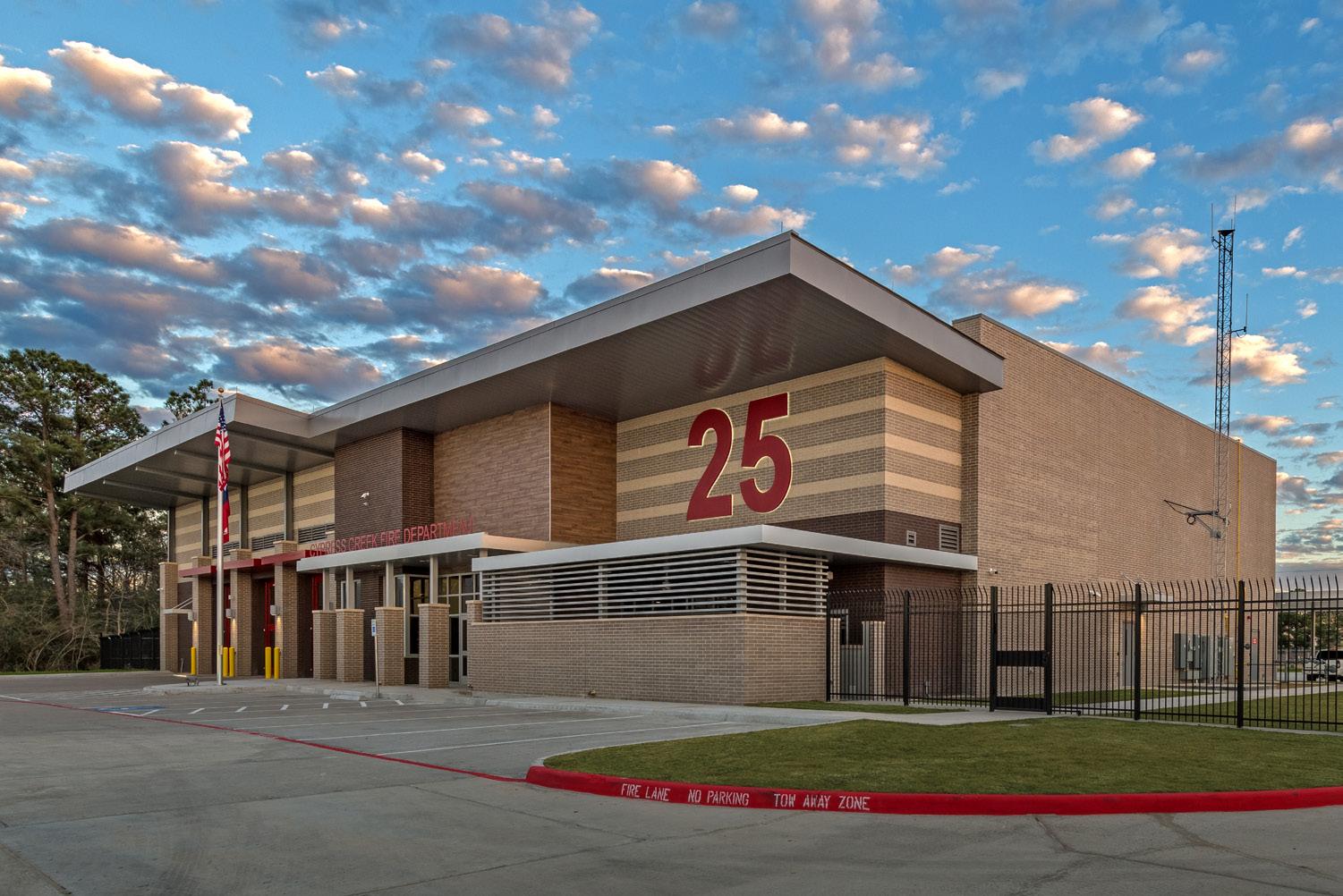 DBR General Brochure by DBR Engineering - Issuu