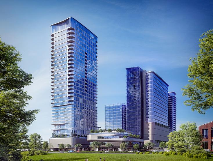 DBR General Brochure by DBR Engineering - Issuu