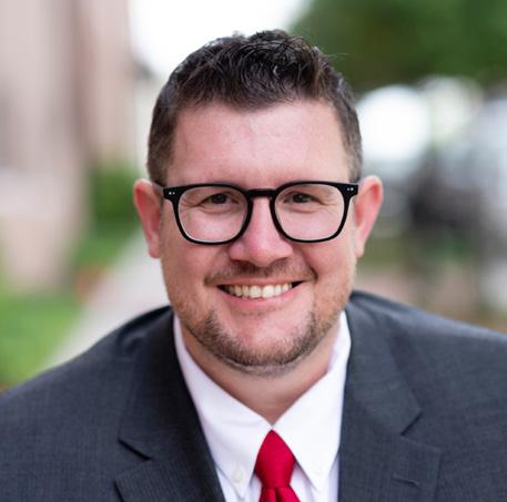 DBR General Brochure by DBR Engineering - Issuu