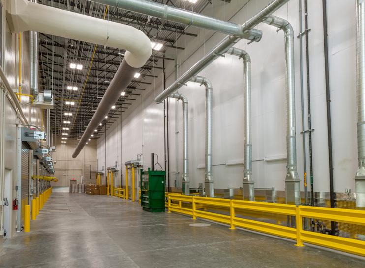 DBR General Brochure by DBR Engineering - Issuu