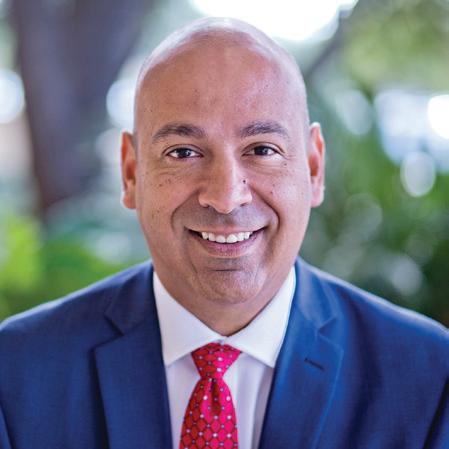 DBR General Brochure by DBR Engineering - Issuu