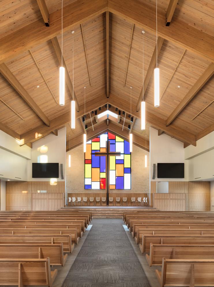 DBR General Brochure by DBR Engineering - Issuu