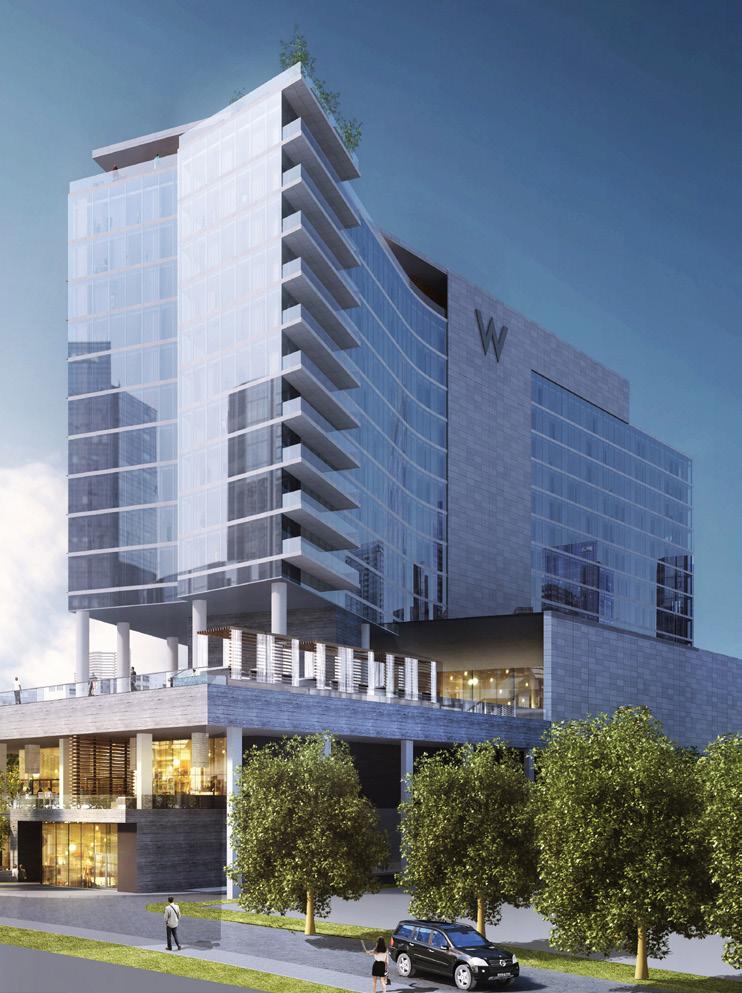 DBR General Brochure by DBR Engineering - Issuu