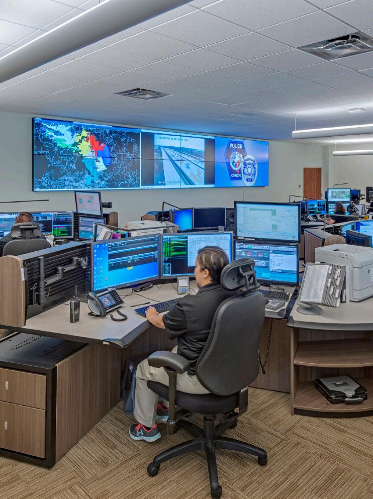 DBR General Brochure by DBR Engineering - Issuu