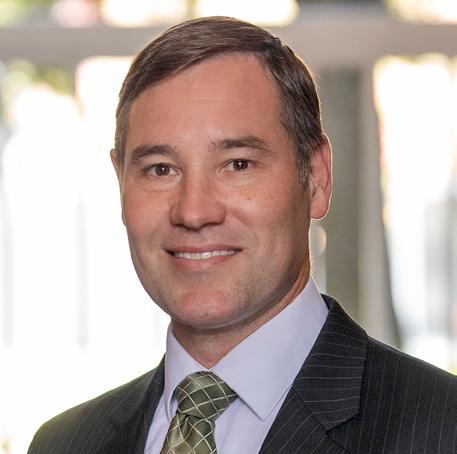 DBR General Brochure by DBR Engineering - Issuu