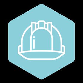 DBR General Brochure by DBR Engineering - Issuu