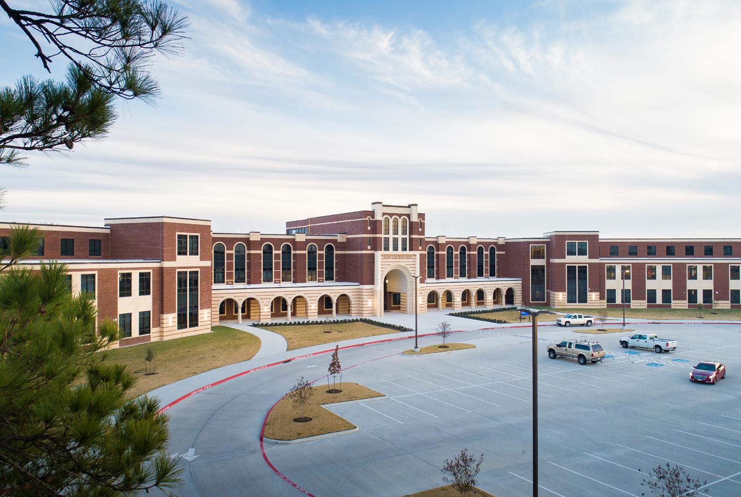 DBR General Brochure by DBR Engineering - Issuu