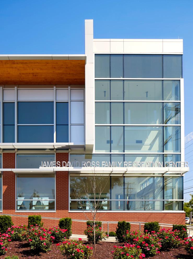 DBR General Brochure by DBR Engineering - Issuu