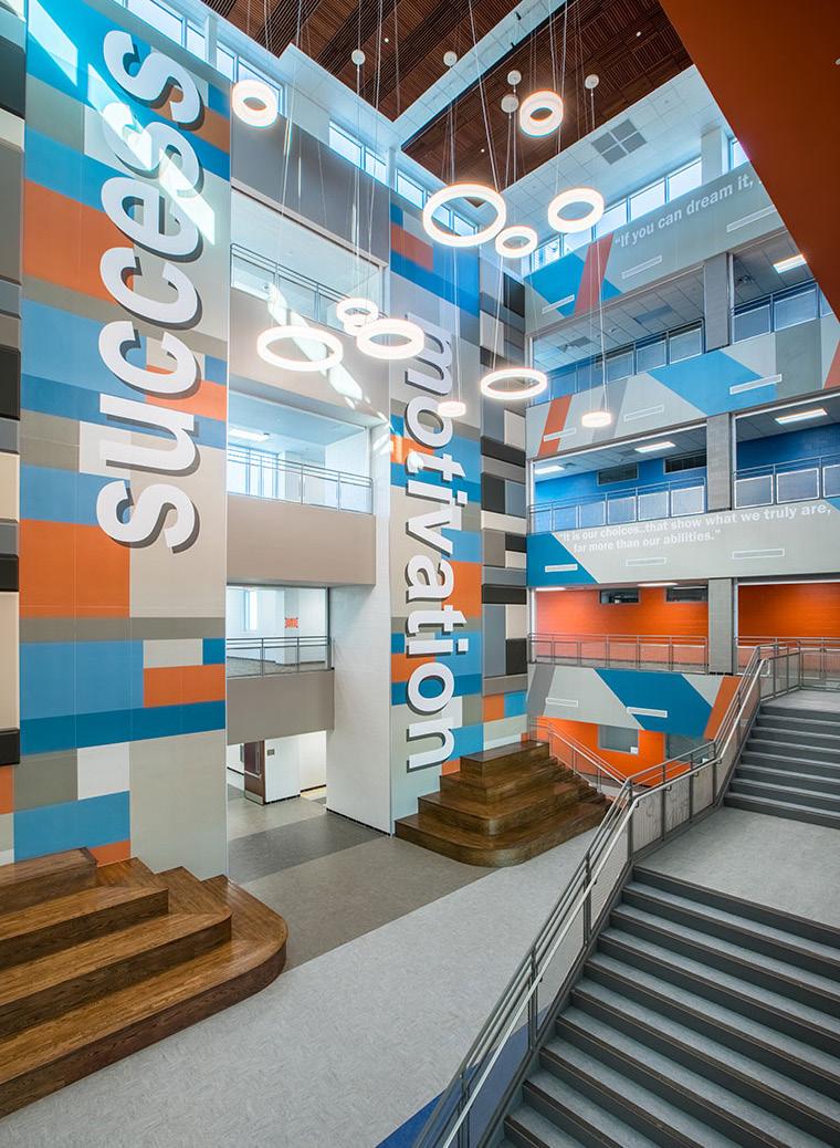 DBR General Brochure by DBR Engineering - Issuu