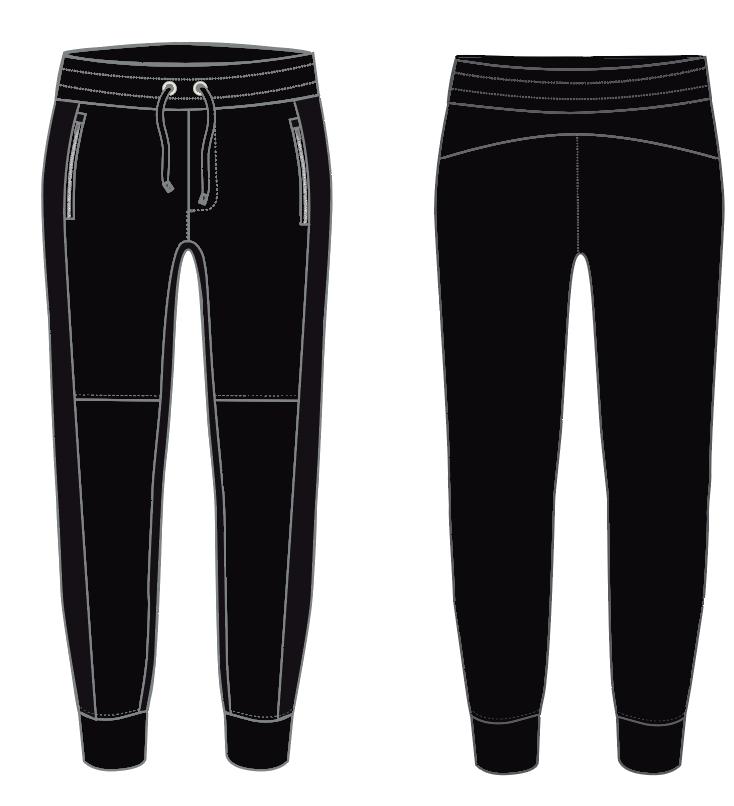 SPYDER FW24 WOMEN by Daniela Mattos - Issuu