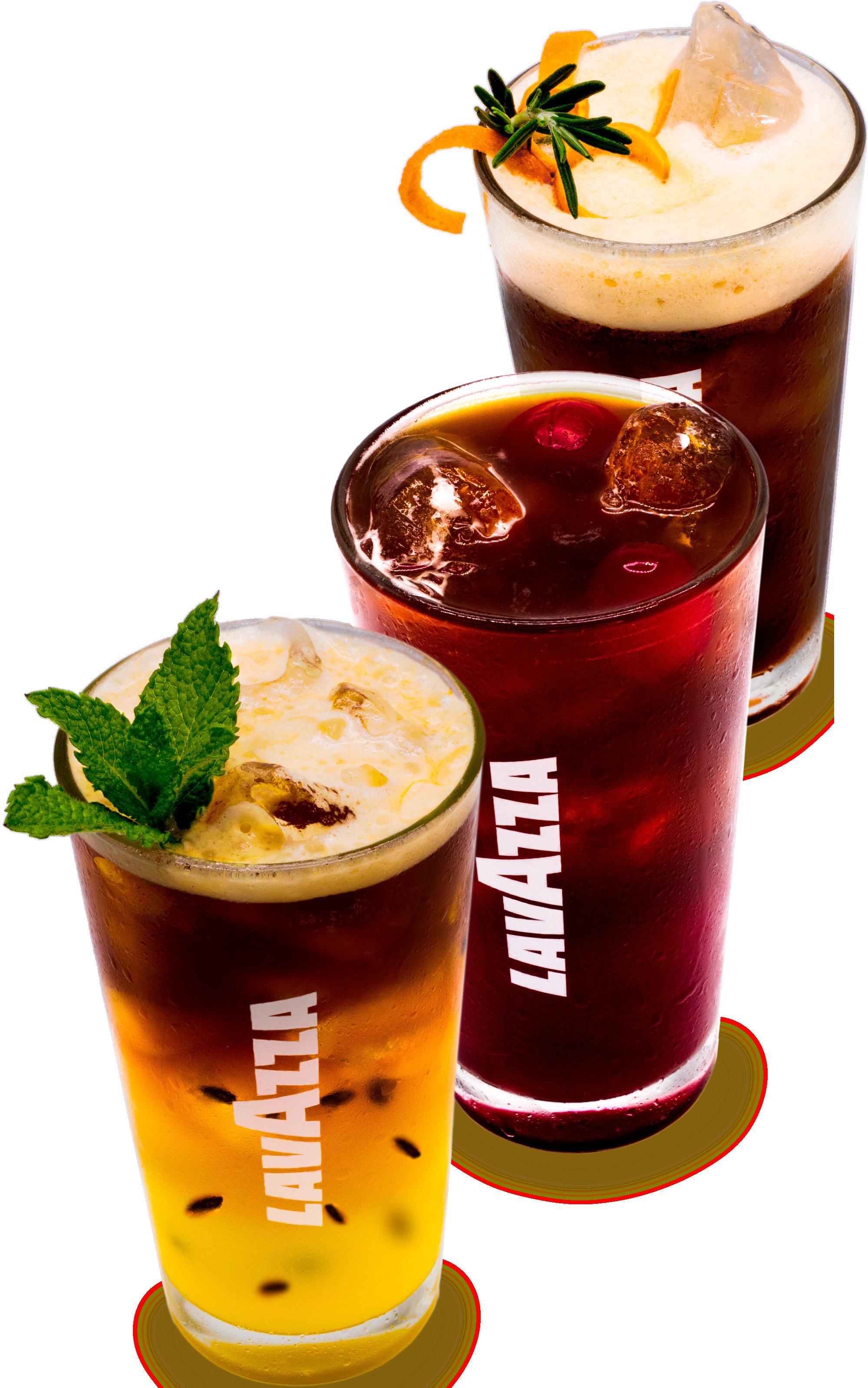 Qargo Coffee - Fountain Valley | Menu by qargocoffee - Issuu