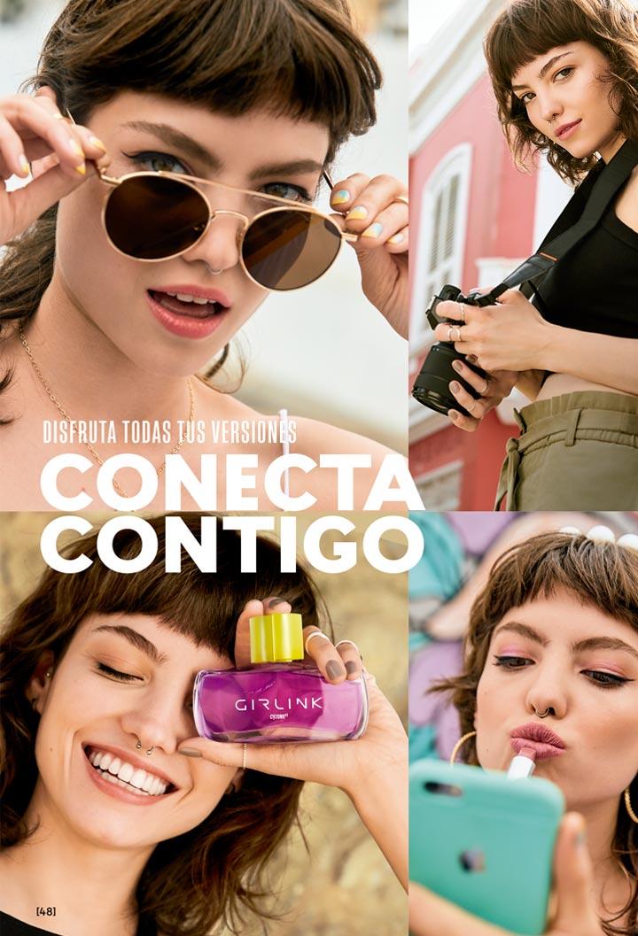 Catálogo Cyzone Colombia C15 by SomosBelcorp - Issuu