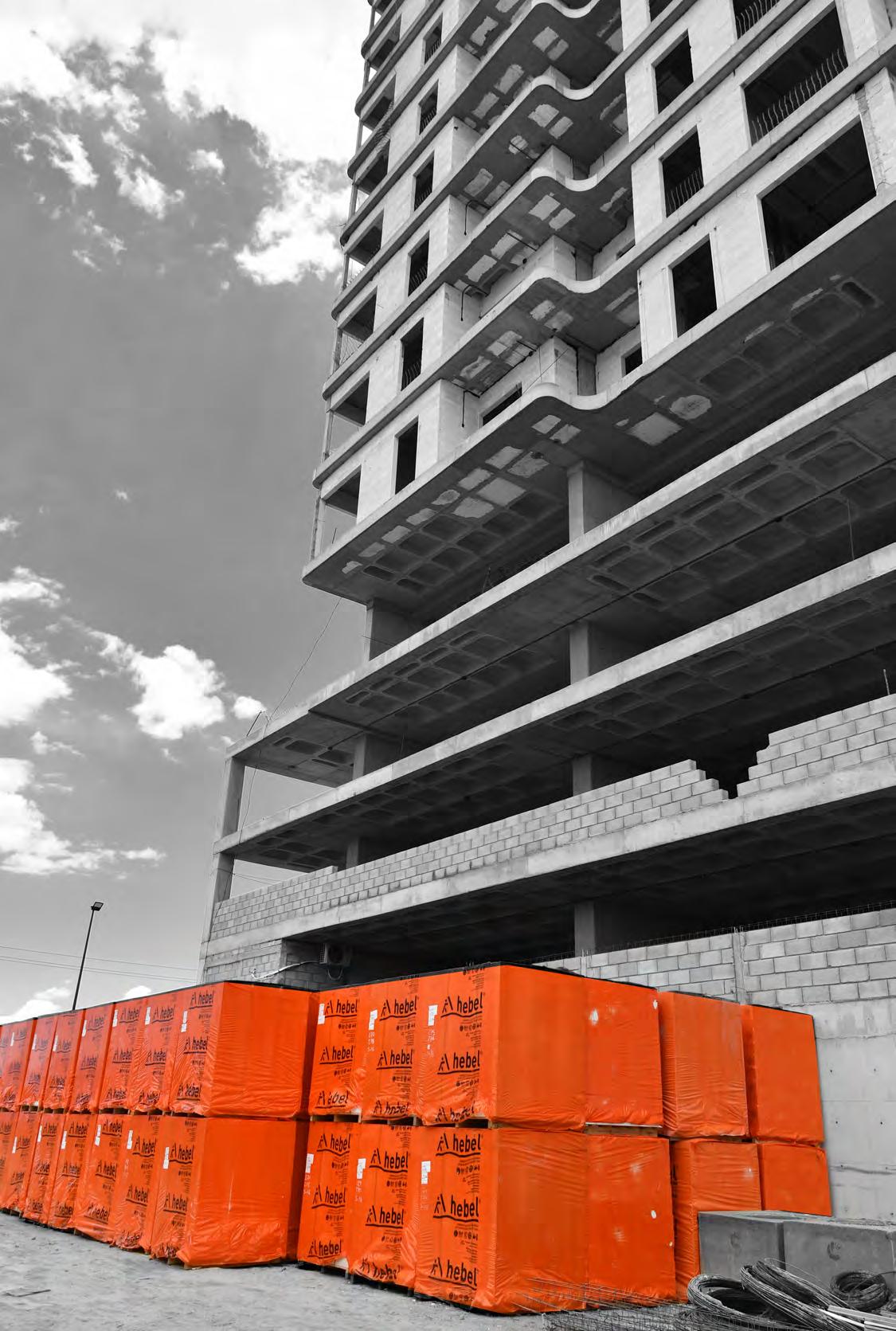 Practimuro_Hebel by hebelmx - Issuu