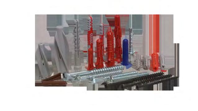 Practimuro_Hebel by hebelmx - Issuu