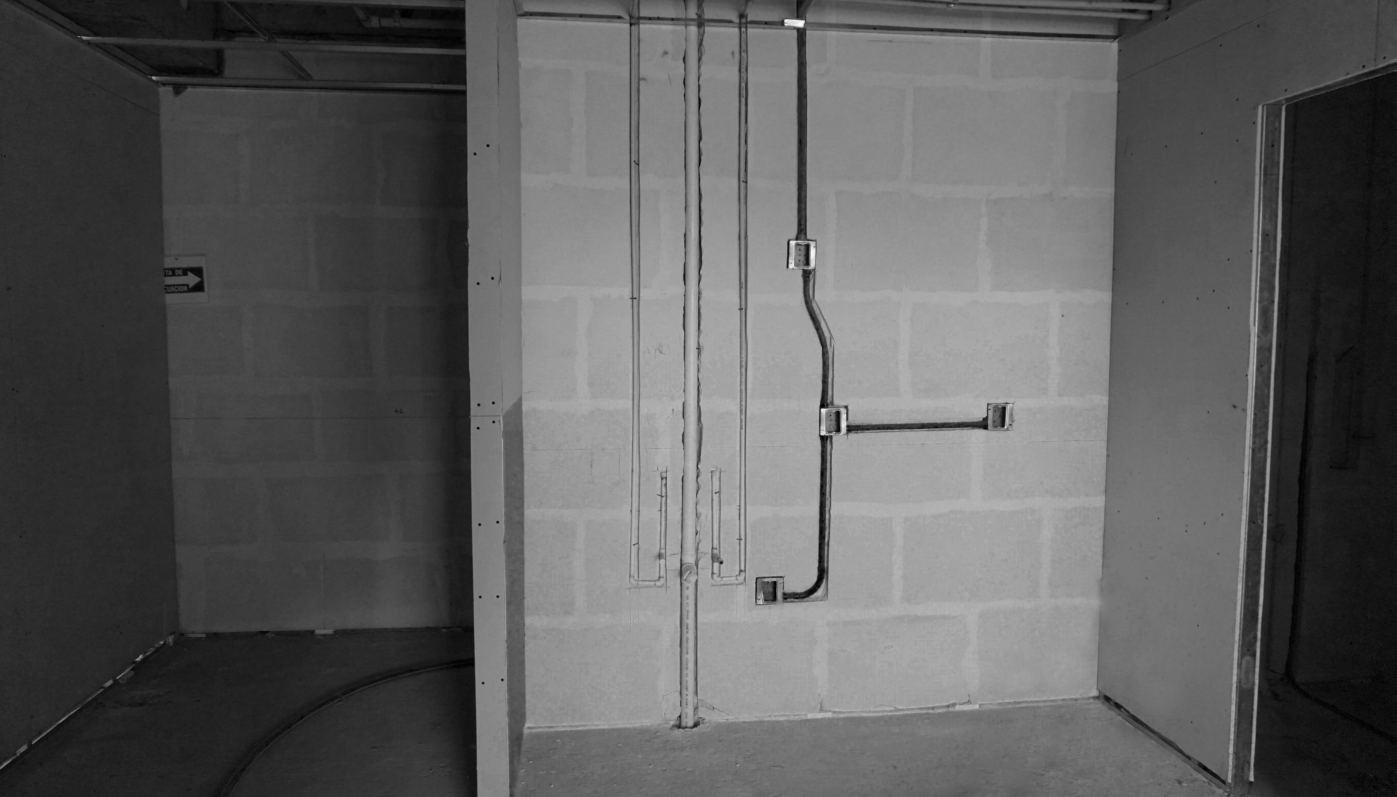 Practimuro_Hebel by hebelmx - Issuu