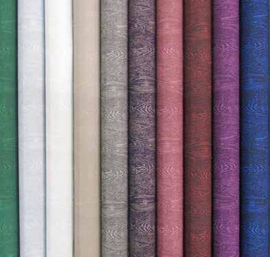 Hoffman Fabrics 24/7 Lookbook by Hoffman California Fabrics - Issuu