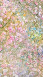 Hoffman Fabrics Ongoing Collections Lookbook by Hoffman California ...