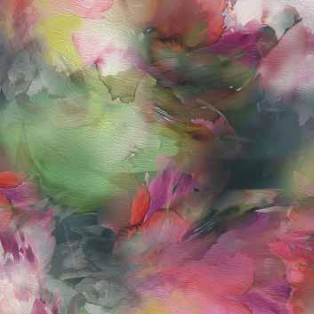 Hoffman Fabrics Ongoing Collections Lookbook by Hoffman California ...